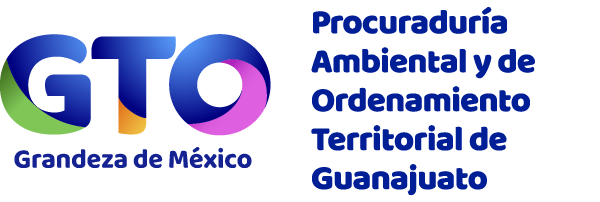 Inscripción a Buenas Prácticas Ambientales — Procuraduría Ambiental y ...